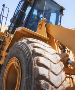 Contact Us – CGI Custom Grading